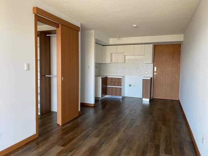 APARTAMENTO EN EDIFICIO VIDALTA ZONA 11 AVENIDA MARISCAL - Bienes El Portal